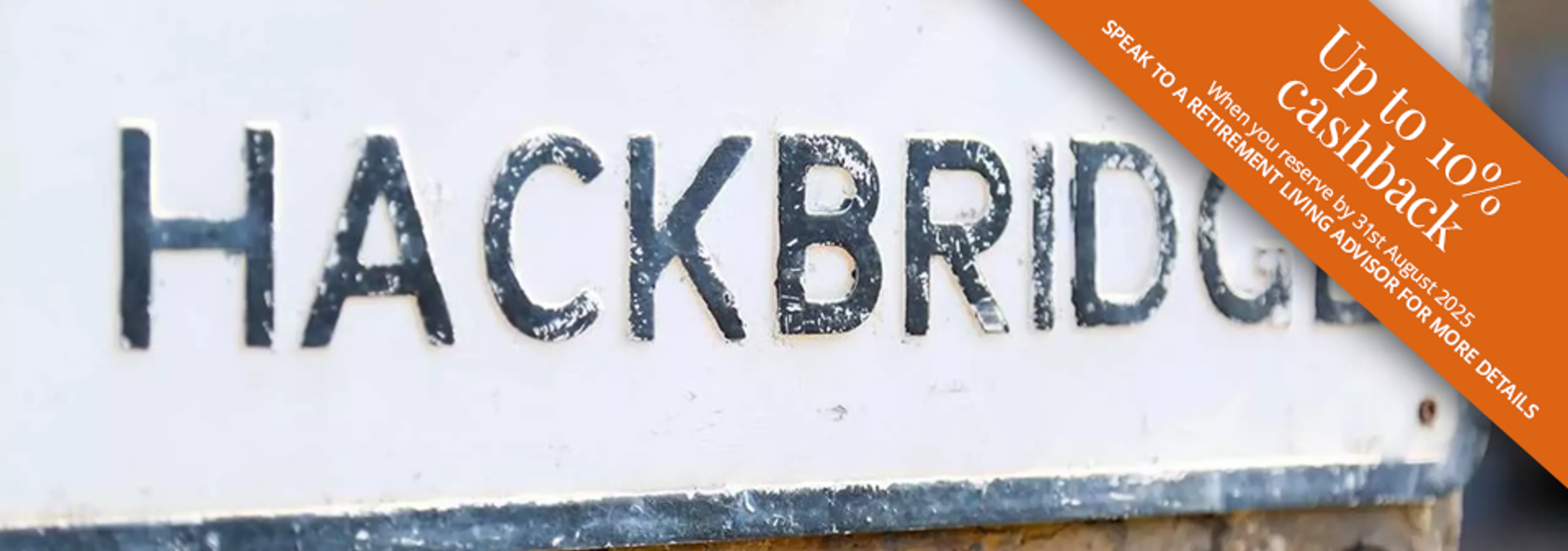 Button House Retirement in Hackbridge | Brio Retirement | Brio Retirement